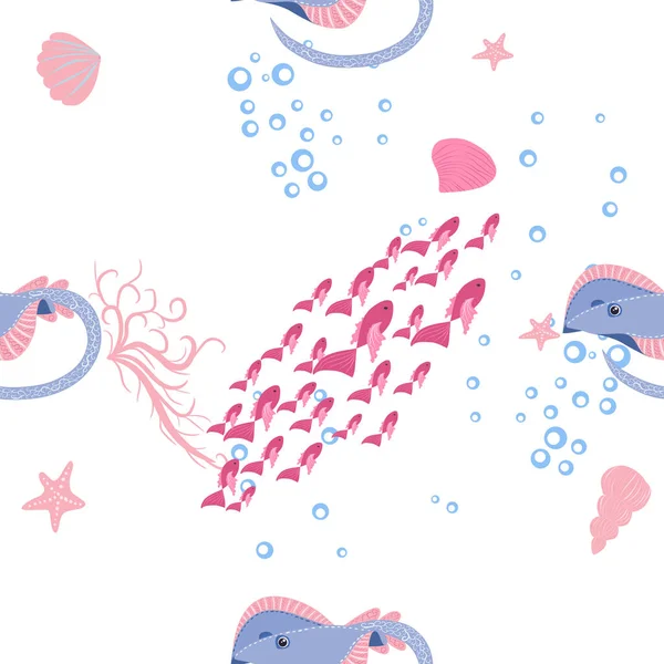 Morango do mar imágenes de stock de arte vectorial | Depositphotos