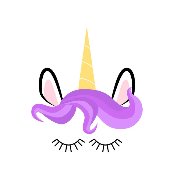 26,578,951 Unicorn eyes Vector Images | Depositphotos