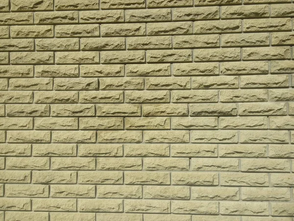 Brick sample Stock Photos, Royalty Free Brick sample Images | Depositphotos