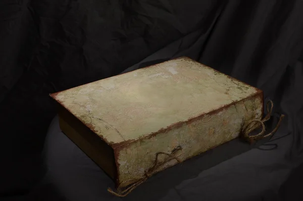 Antique treasure chest Stock Photos, Royalty Free Antique treasure ...