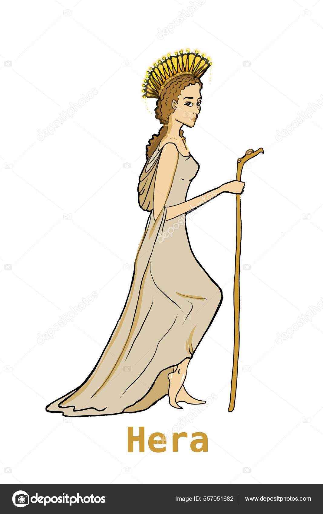Fotos De Deus Grego Hera 25 Ideias De Hera | Deusa Hera, Mitologia