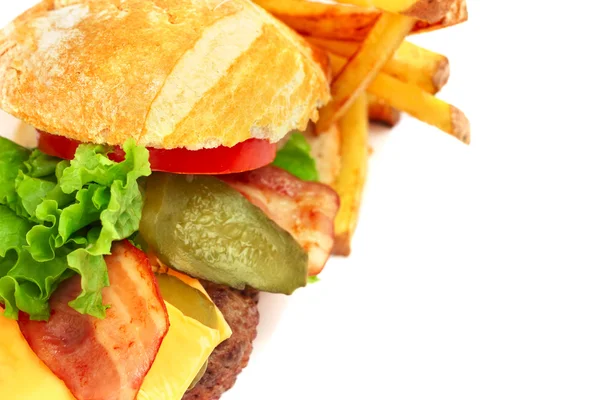 309 Exploded burger Stock Photos, Images | Download Exploded burger ...