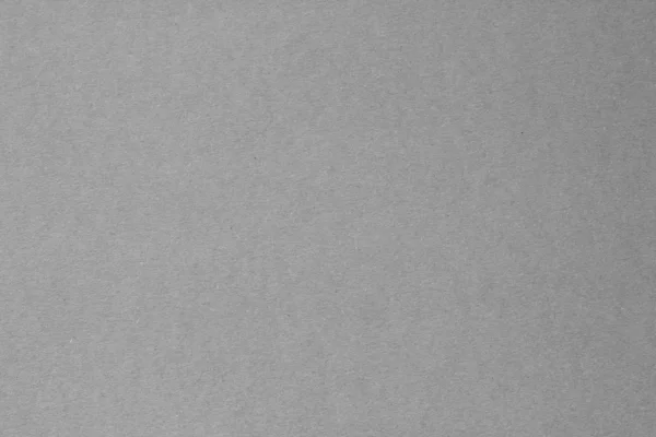 Gray paper texture Stock Photo by ©destillat 41874995