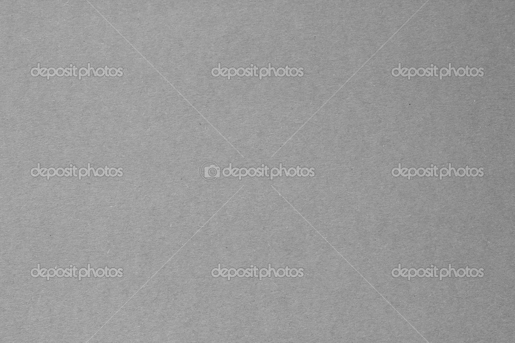 Gray Paper Texture Stock Photo by ©destillat 41505847