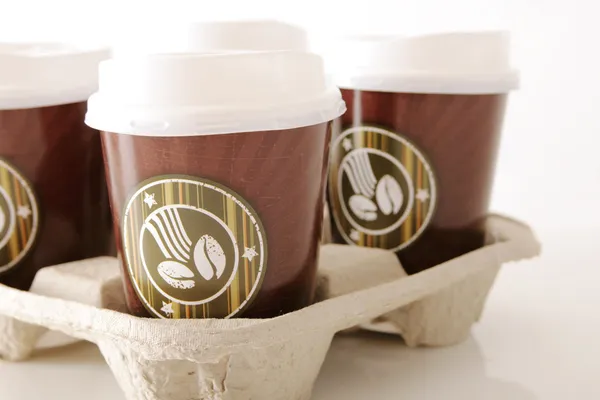 Take away coffee Stock Photos, Royalty Free Take away coffee Images ...