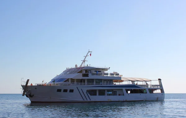 El bahri Stock Photos, Royalty Free El bahri Images | Depositphotos