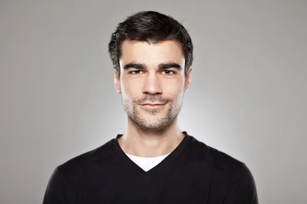 135,163 Normal Stock Photos, Images | Download Normal Pictures on ...