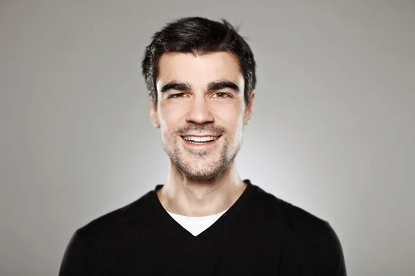 Normal people Stock Photos, Royalty Free Normal people Images ...