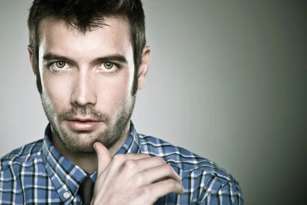 Photography man face Stock Photos, Royalty Free Photography man face ...