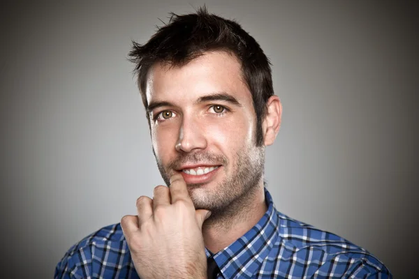 Normal people Stock Photos, Royalty Free Normal people Images ...