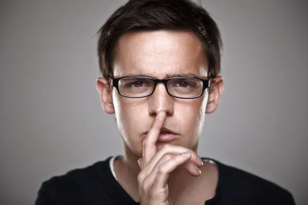 Normal people Stock Photos, Royalty Free Normal people Images ...