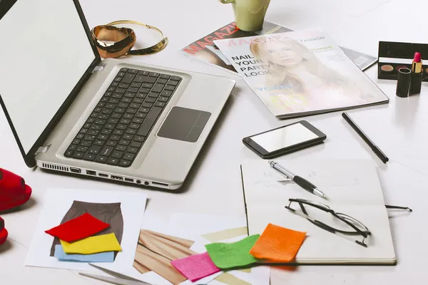 Blog background Stock Photos, Royalty Free Blog background Images ...