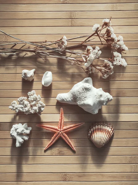 Sea objects set Stock Photos, Royalty Free Sea objects set Images ...