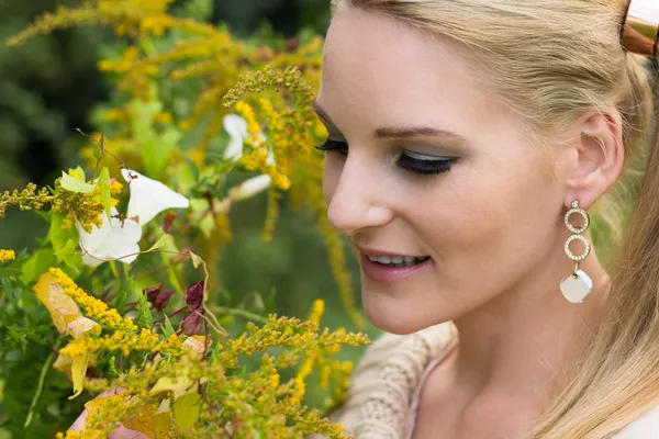 Likeable Stock Photos, Royalty Free Likeable Images | Depositphotos®