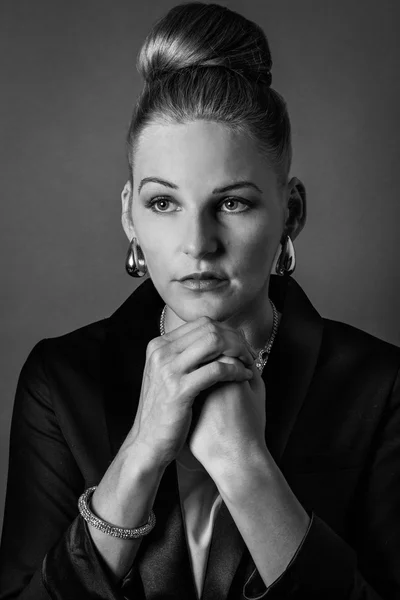 Dutt Pictures, Dutt Stock Photos & Images | Depositphotos®