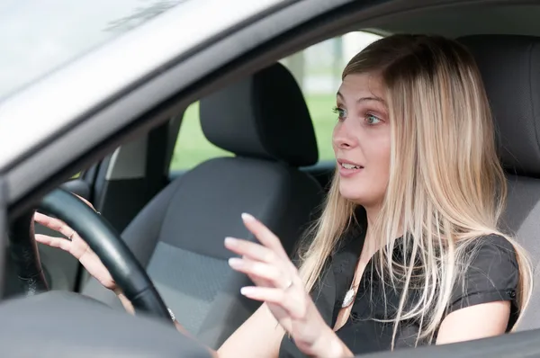 Scared driver Stock Photos, Royalty Free Scared driver Images ...