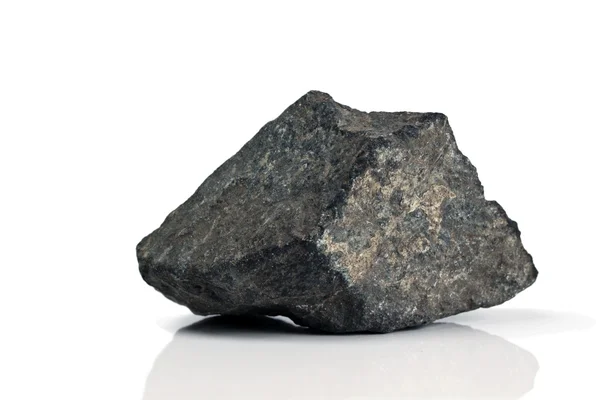 Stone. — Stock Photo © OlegSam #18389629