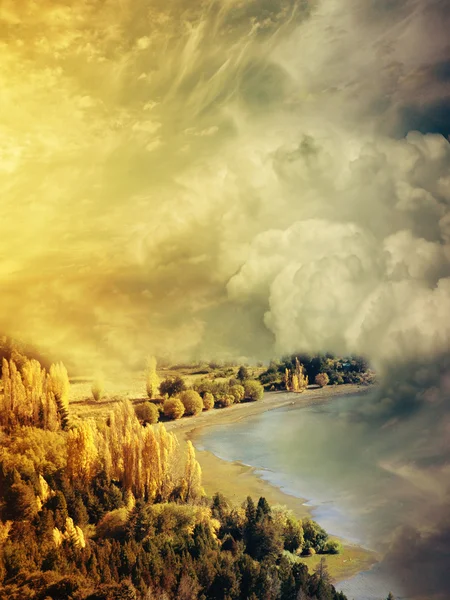 Princess landscape Stock Photos, Royalty Free Princess landscape Images ...