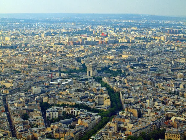 Paris geology Stock Photos, Royalty Free Paris geology Images ...