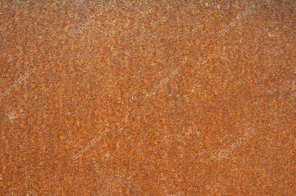 Seamless rust texture Stock Photo by ©Oleksminyaylo1 25200253
