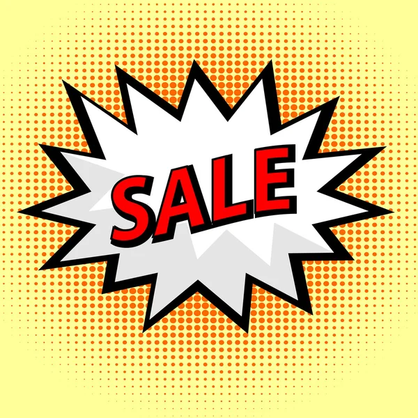 For sale burst Vector Art Stock Images | Depositphotos