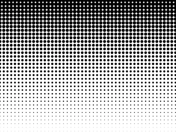 Halftone Vector Art Stock Images | Depositphotos