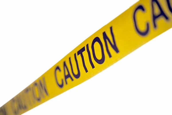 Caution Stock Photos, Royalty Free Caution Images | Depositphotos