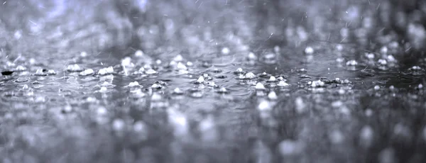 Heavy rain Stock Photos, Royalty Free Heavy rain Images | Depositphotos