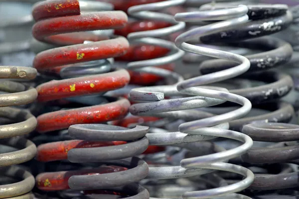 Springs Stock Photos, Royalty Free Springs Images | Depositphotos