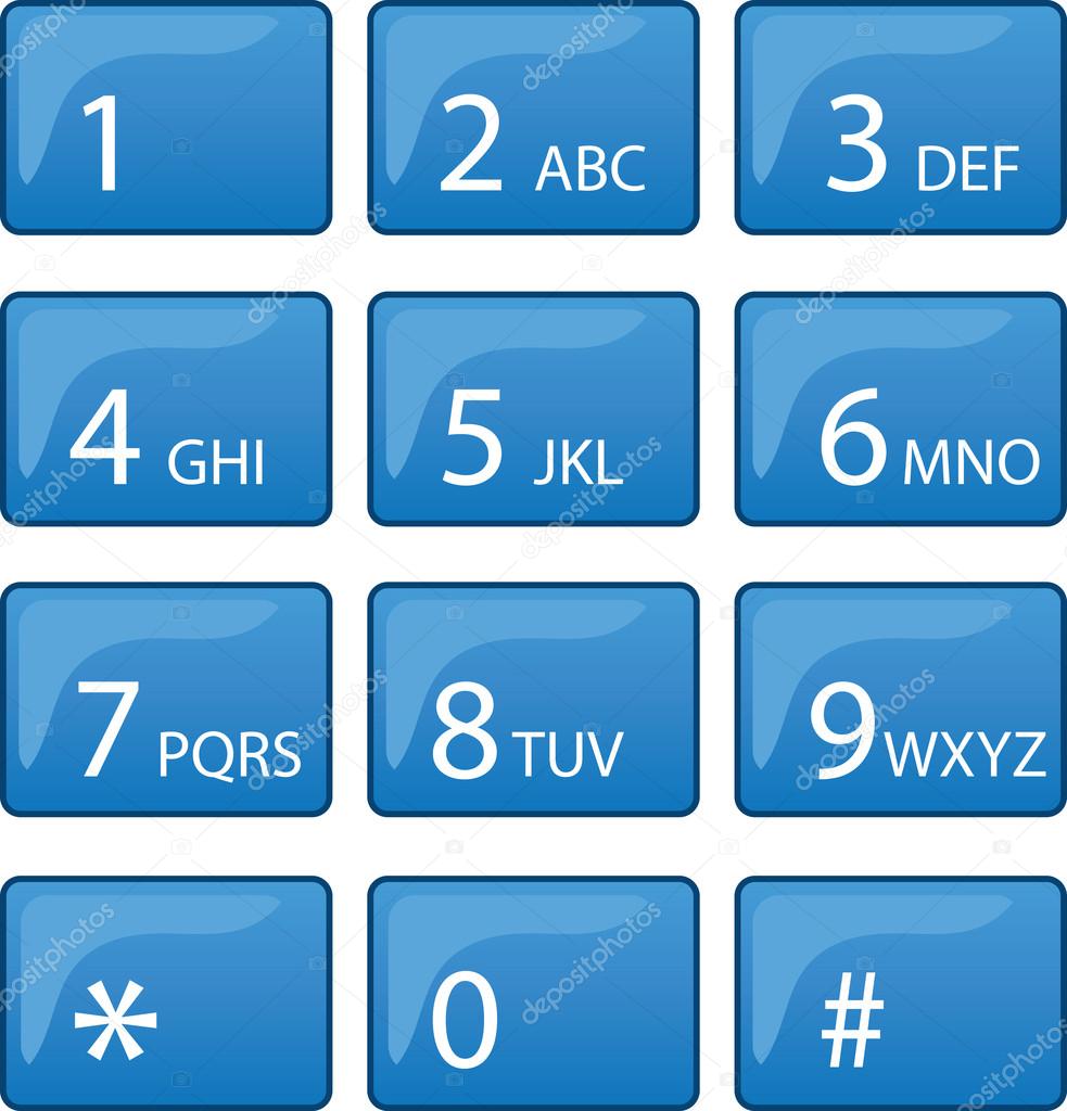 Encoded beta code - PS4 Europe : r/StarWarsBattlefront