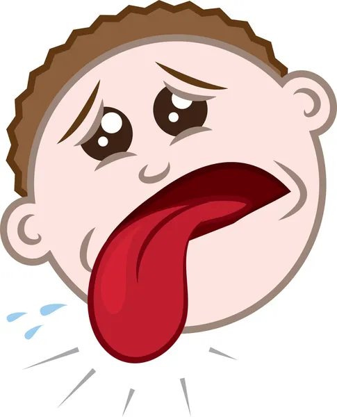 ᐈ Mierdas asquerosas vectores de stock, ilustraciones asquerosa ...