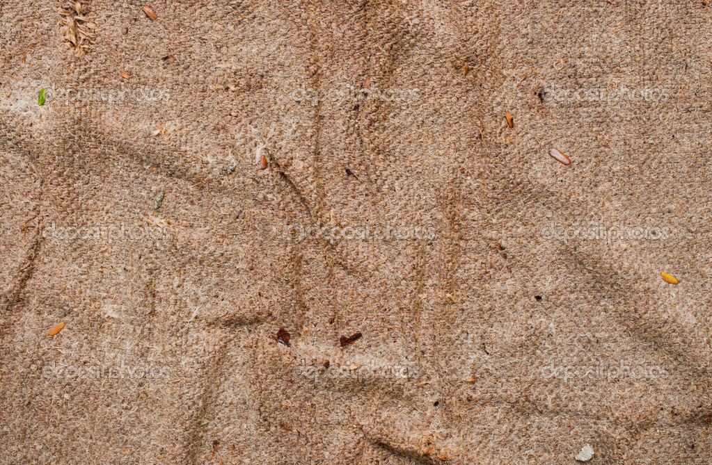 Background of grunge fabric texture Stock Photo by ©sayhmog 36262931