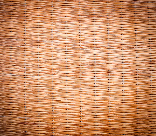 Pattern of pallet papyrus background Stock Photo by ©sayhmog 46599959