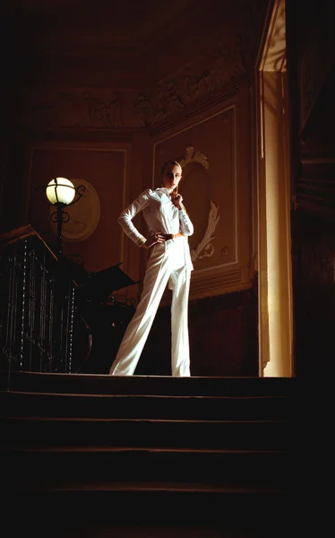 Fotos de Perry farrell, Imagens de Perry farrell sem royalties ...