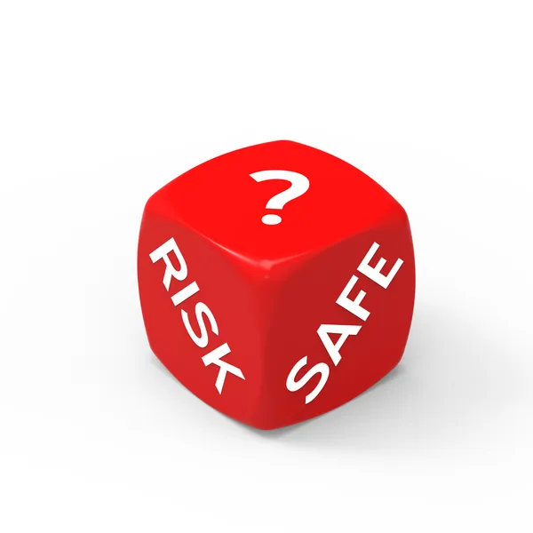 Right to safety Stock Photos, Royalty Free Right to safety Images ...