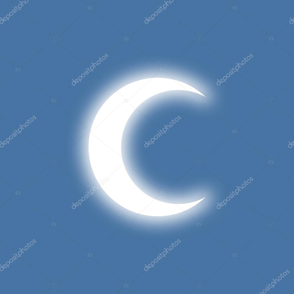 O Que Significa Meia Lua - LIBRAIN