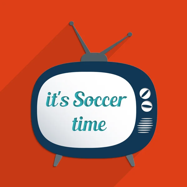 ᐈ Newsroom stock cliparts, Royalty Free newscast vectors | download on ...