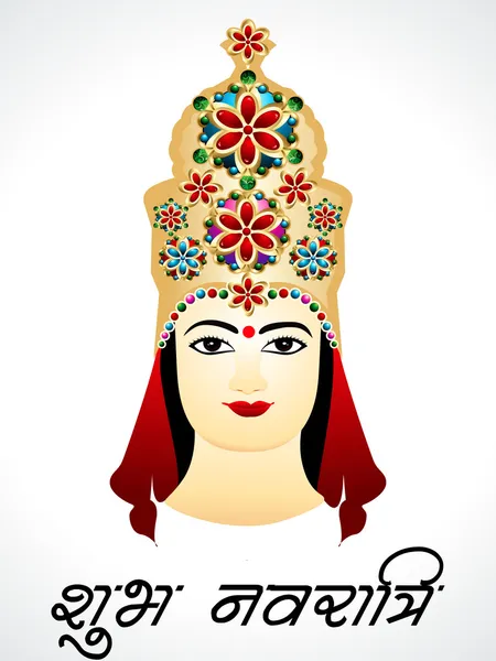Devi Stock Vectors, Royalty Free Devi Illustrations | Depositphotos®