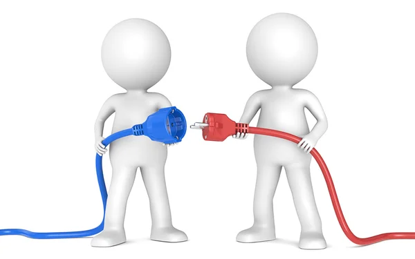 Connect Stock Photos, Royalty Free Connect Images | Depositphotos