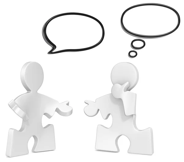 Structure of communication Stock Photos, Royalty Free Structure of ...