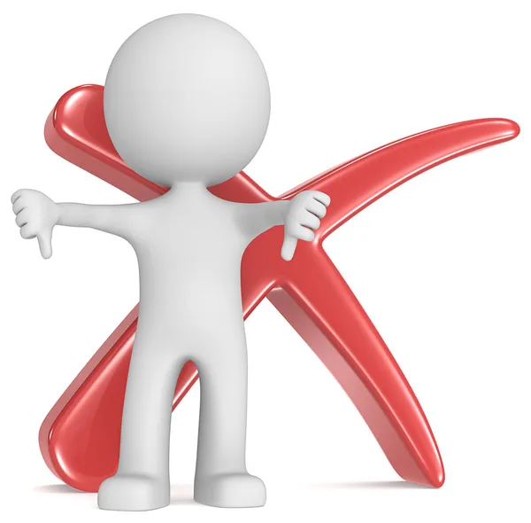 Incorrect Stock Photos, Royalty Free Incorrect Images | Depositphotos