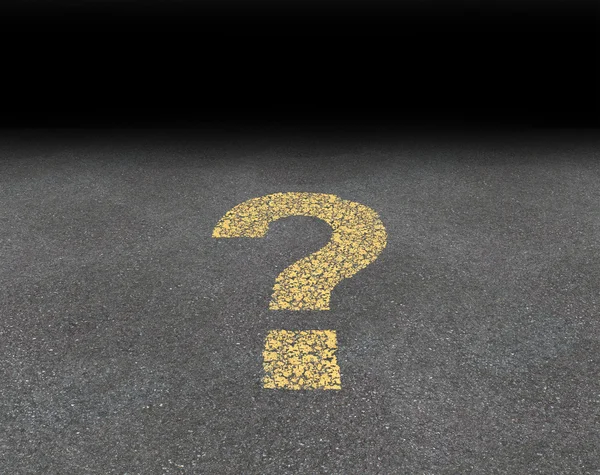 Choosing road Stock Photos, Royalty Free Choosing road Images ...