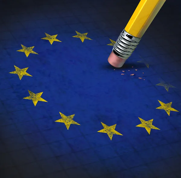 European Union Stock Photo by ©lightsource 11164649