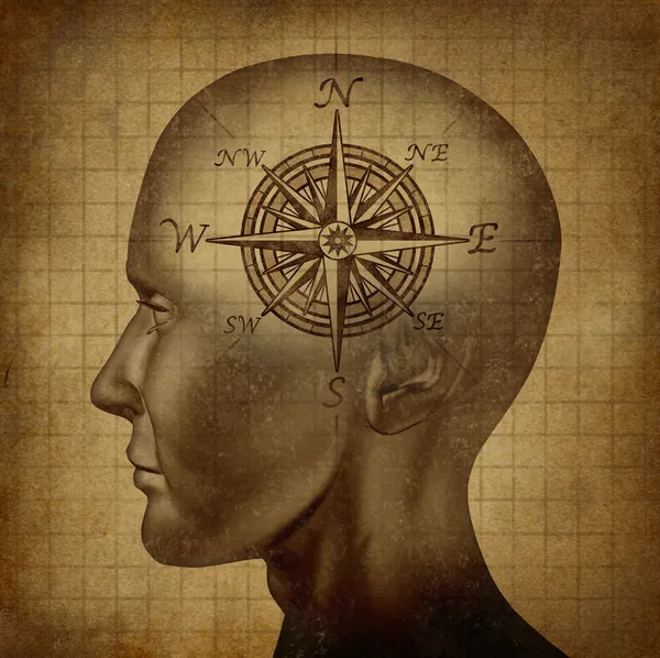 ᐈ Moral compass stock images, Royalty Free a a moral compass pictures ...