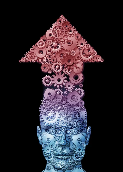 Human potential Stock Photos, Royalty Free Human potential Images ...