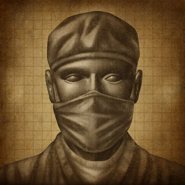 166,989 Surgical mask Stock Photos, Surgical mask Images | Depositphotos®