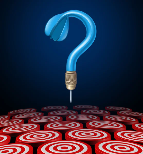 Multiple options Stock Photos, Royalty Free Multiple options Images ...