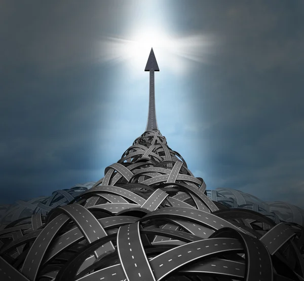 Emerging Stock Photos, Royalty Free Emerging Images | Depositphotos