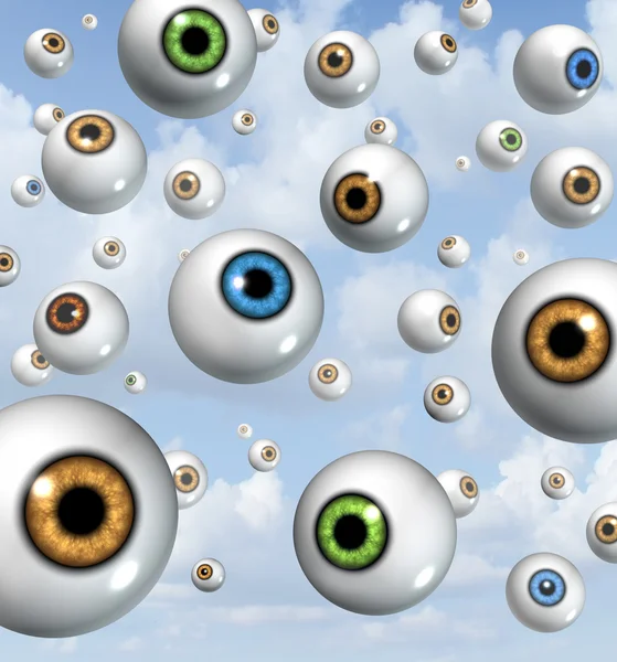 Vision background Images - Search Images on Everypixel