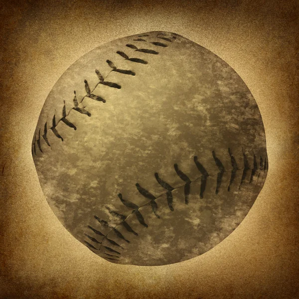 Vintage baseball background Stock Photos, Royalty Free Vintage baseball ...